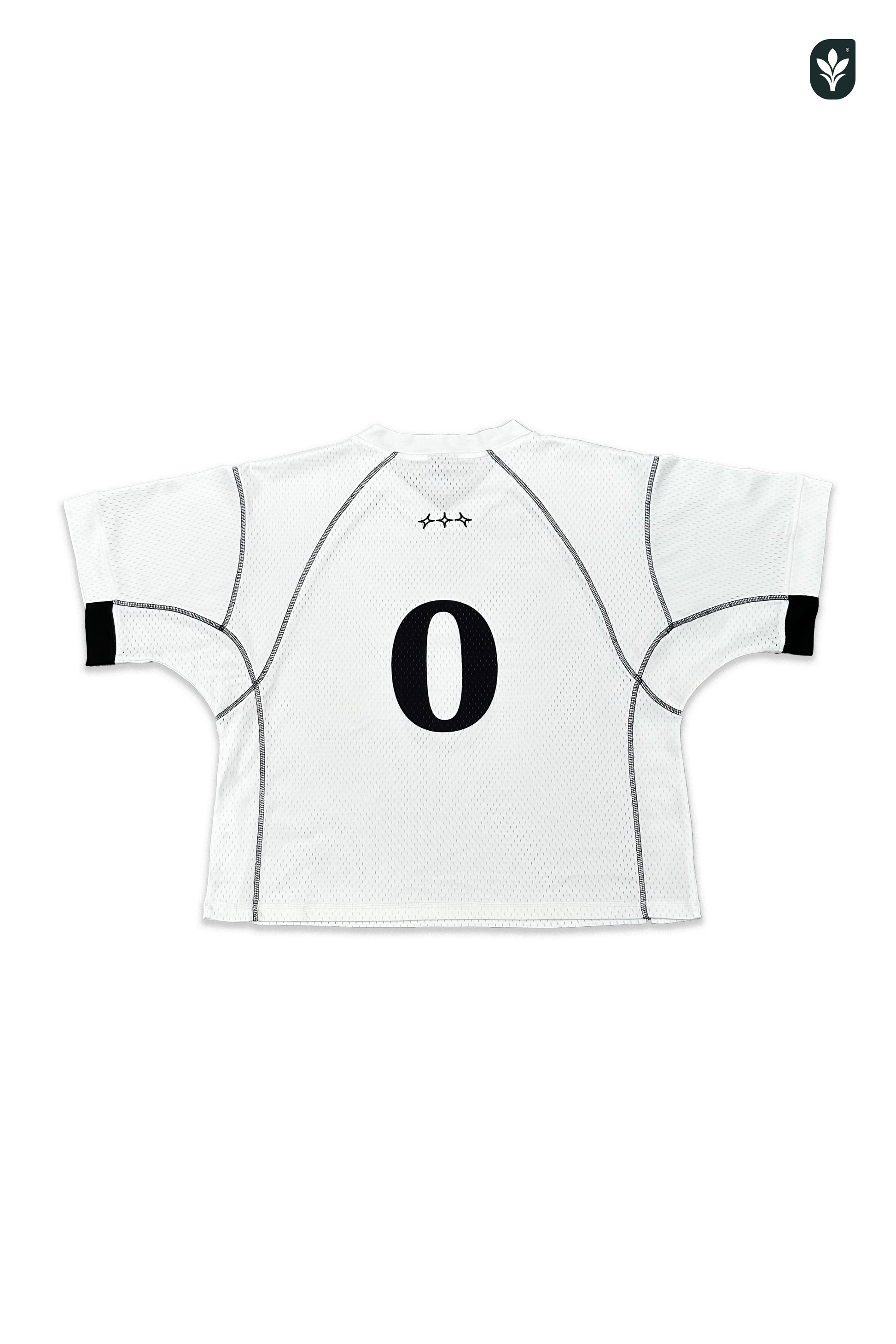 Practice Jersey – Covenant